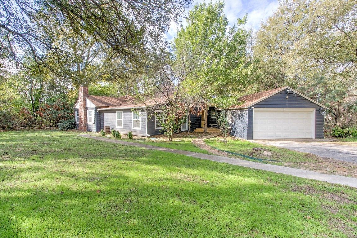 621 Sam Calloway Rd, Fort Worth, TX 76114 | Zillow