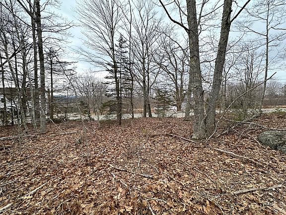 131 Eastbrook Road, Franklin, ME 04634 | MLS #1583126 | Zillow