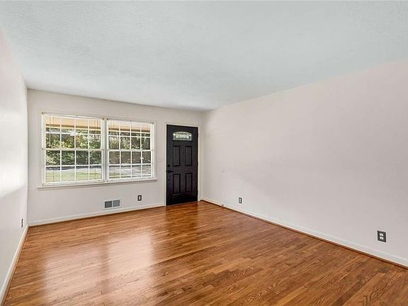 199 Brookwood Dr SW, Marietta, GA 30064 | MLS #7668485 | Zillow