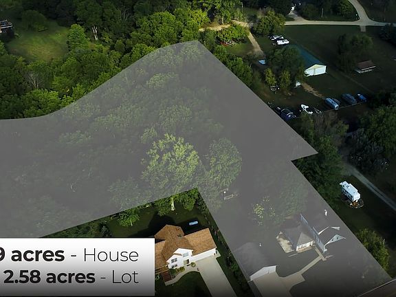 40243 County Road 90, Mazeppa, MN 55956 | MLS #6420099 | Zillow