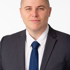 David Raines - Real Estate Agent in Charlotte, NC - Reviews | Zillow