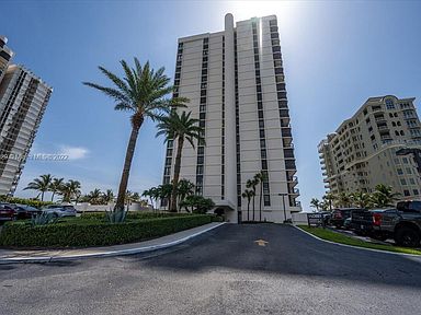 5380 N Ocean Dr APT 19B, Singer Island, FL 33404 | Zillow