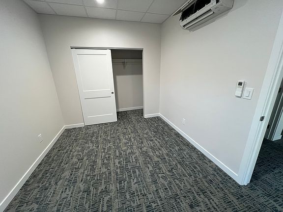 7770 Vickers St SUITE 204, San Diego, CA 92111 | Zillow