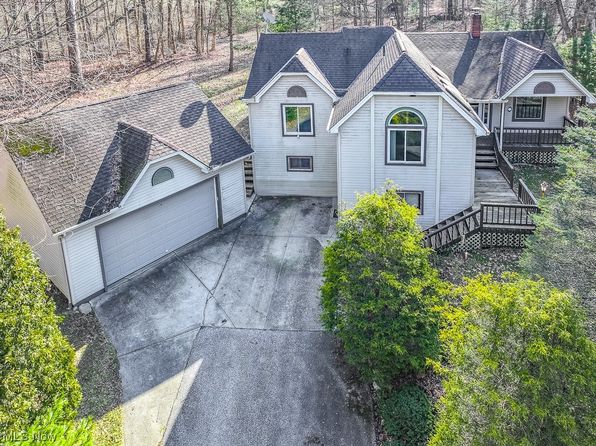 Lake County OH Real Estate - Lake County OH Homes For Sale | Zillow