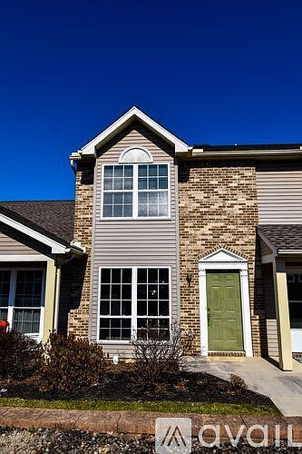 116 Easterly Dr #116, Mechanicsburg, PA 17050 | Zillow
