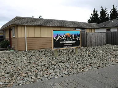 Sunset Villas - 2330 Newburg Rd Fortuna CA | Zillow