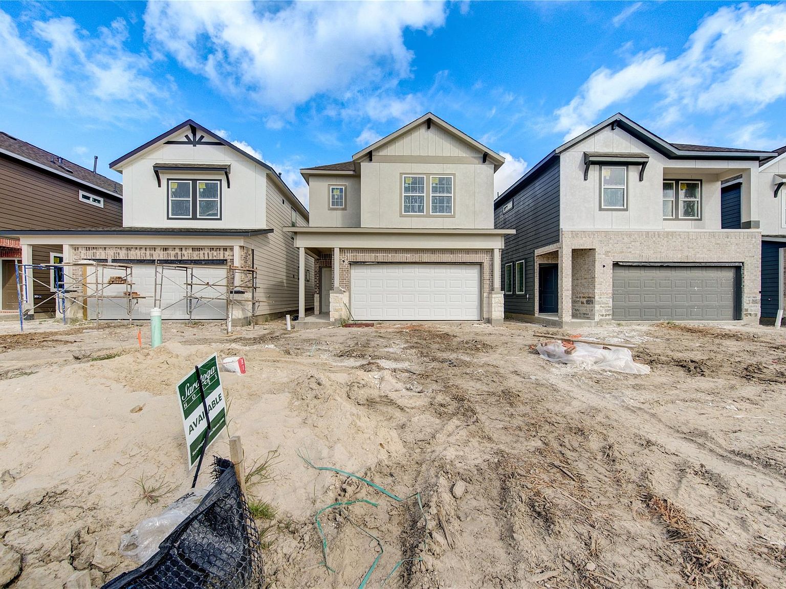 14947 Eagle Feather Dr, Houston, TX 77090 | MLS #54344170 | Zillow