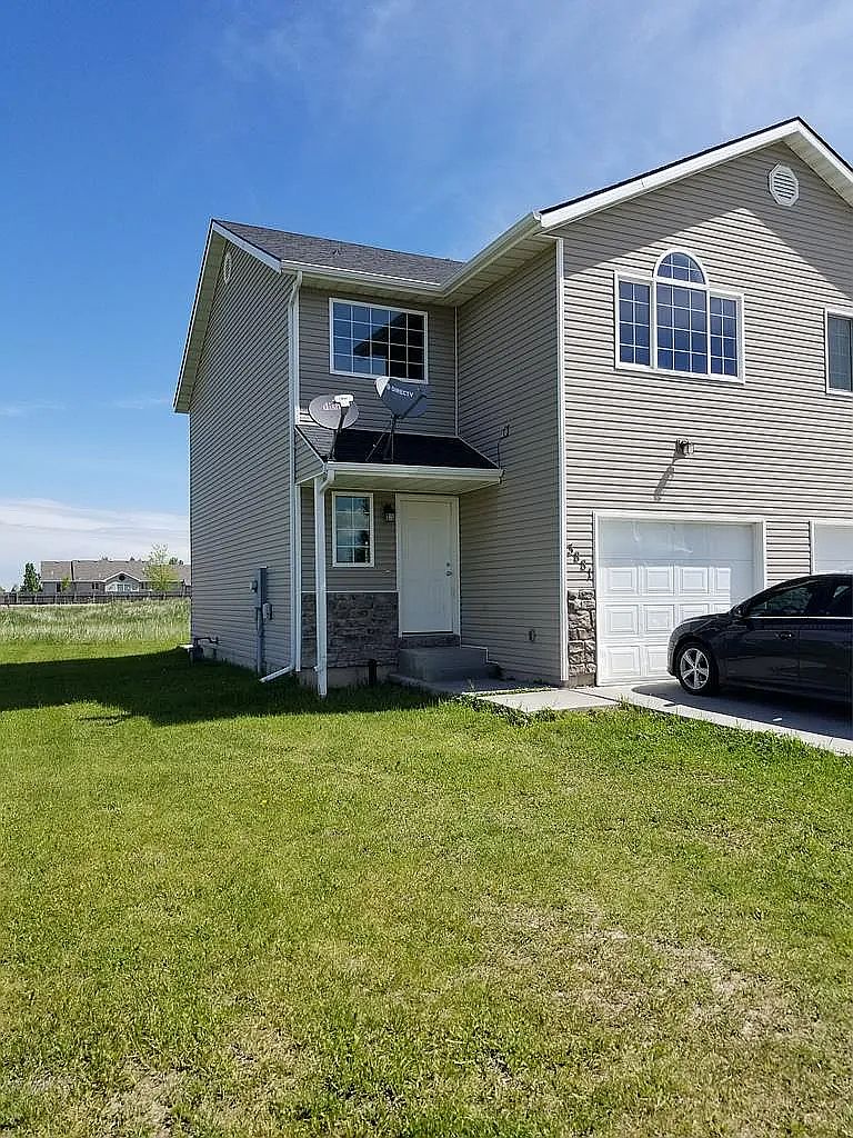 3881 E Deloy Dr, Ammon, ID 83401 | Zillow 3881 E Deloy Dr, Ammon, ID 83401 | Zillow