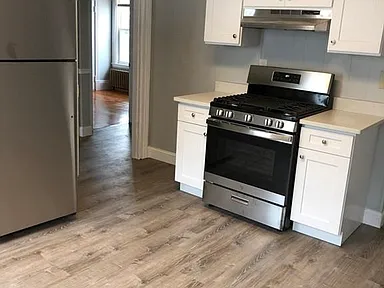 33 Orange St Chelsea MA | Zillow