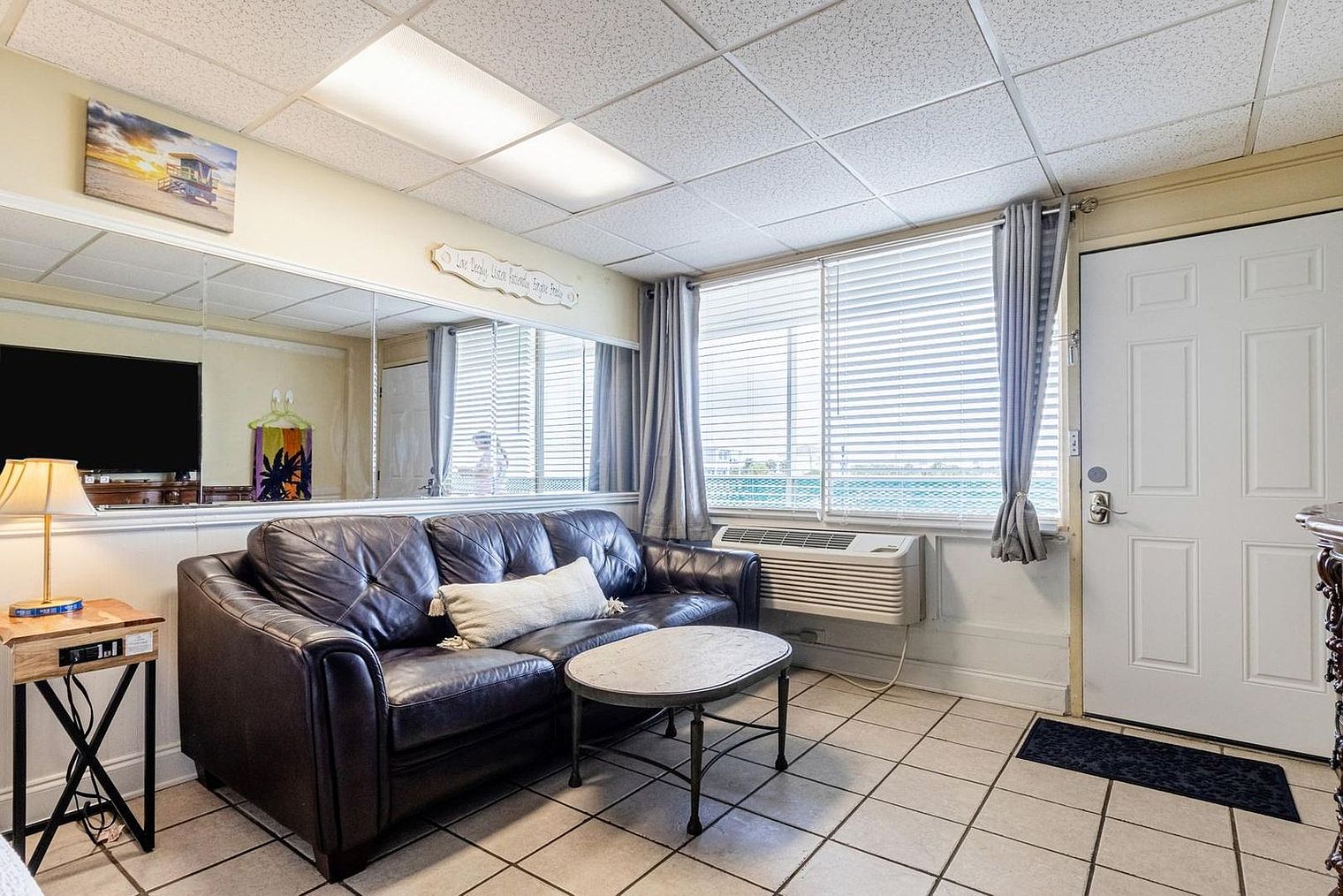 14401 Front Beach Rd #ID1256833P, Panama City Beach, FL 32413 | Zillow