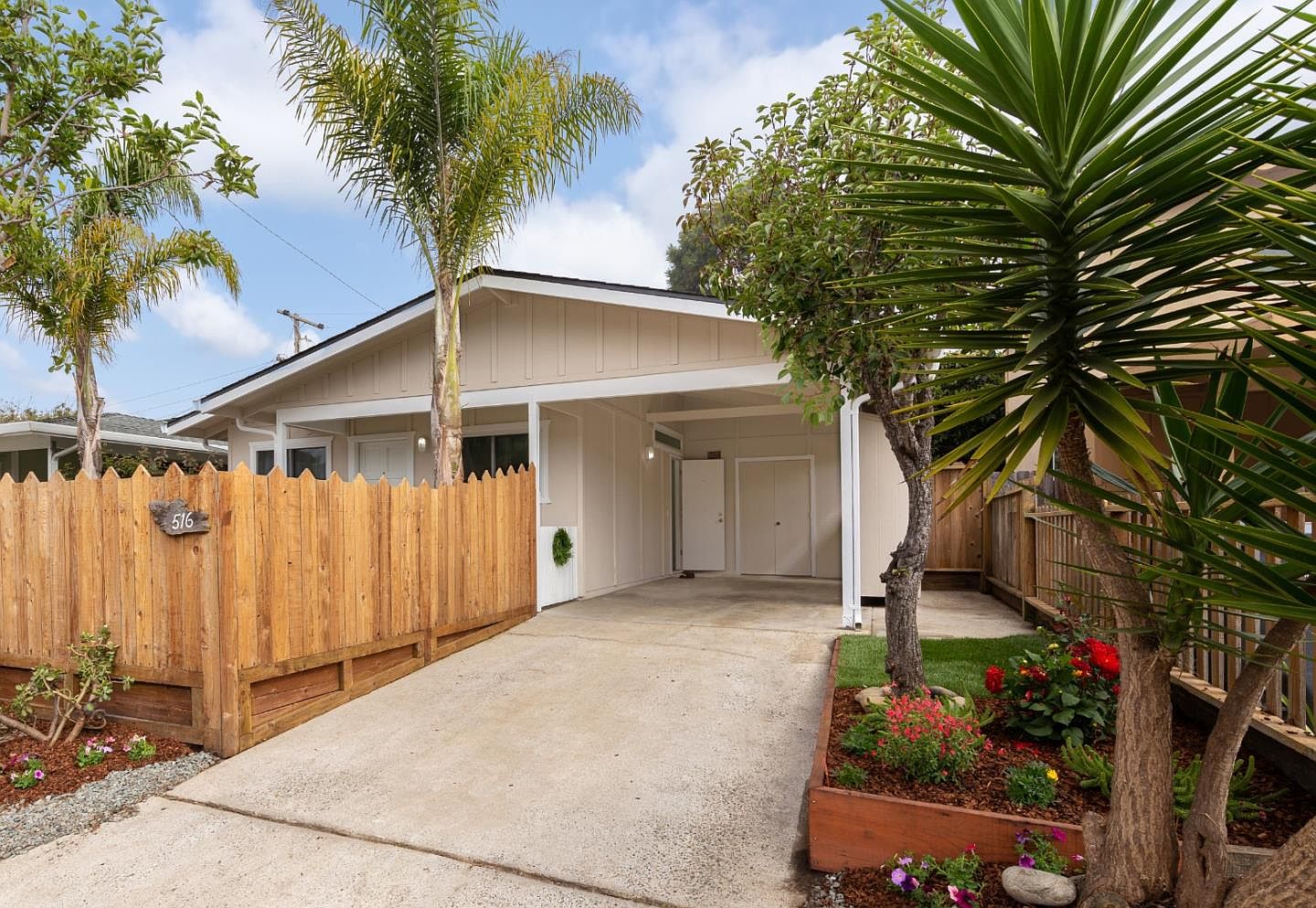 516 Laverne Ave, Aptos, CA 95003 | Zillow