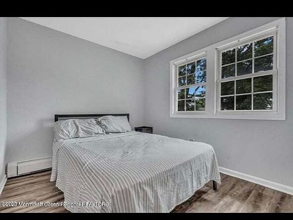 12 St James Place, Keansburg, NJ 07734 | MLS #22322432 | Zillow