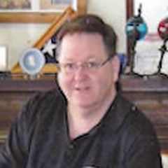 Randy M Pitts "Pitts Realty" - Real Estate Agent in Butler, MO ...