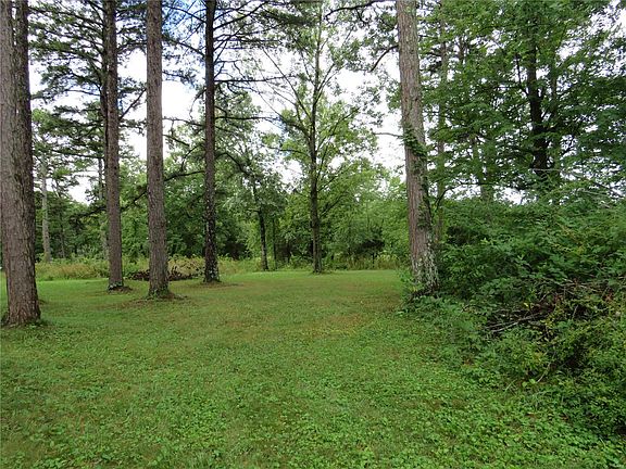 11507 Cooper Dr, Licking, MO 65542 | MLS #23047868 | Zillow