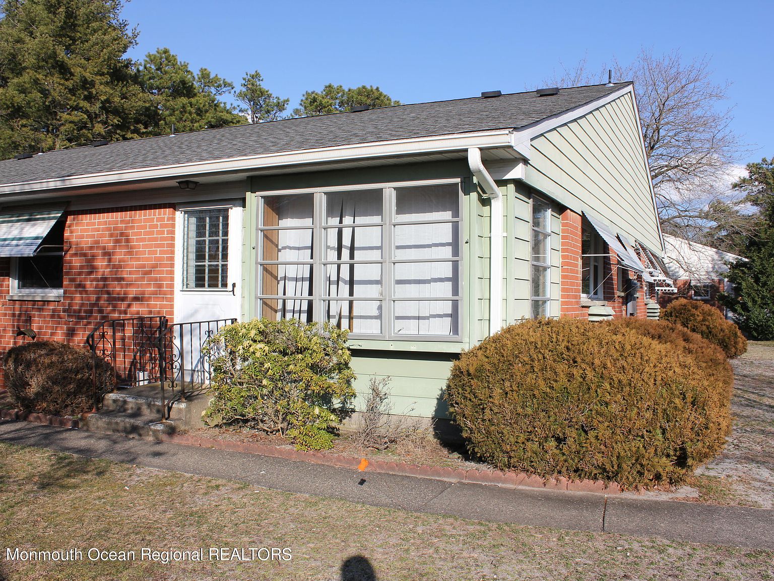 11A Monmouth Lane, Manchester Township, NJ 08759 | Zillow