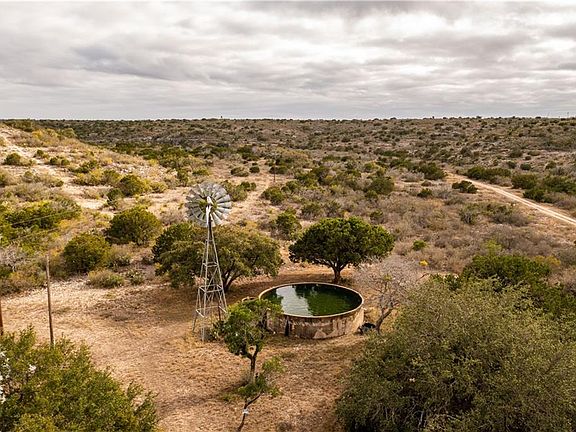 0 Leona Ranch Rd, Brackettville, TX 78832 | MLS #6972400 | Zillow