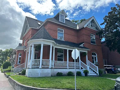 510 Cooper St Ottawa ON | Zillow