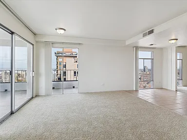 Cheesman Club Apartments - 1077 Race St Denver CO | Zillow