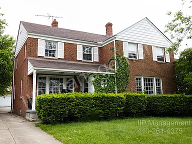 4070 Okalona Rd Cleveland OH | Zillow