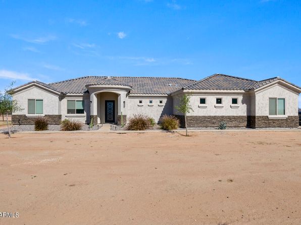 Stanfield AZ Real Estate - Stanfield AZ Homes For Sale | Zillow