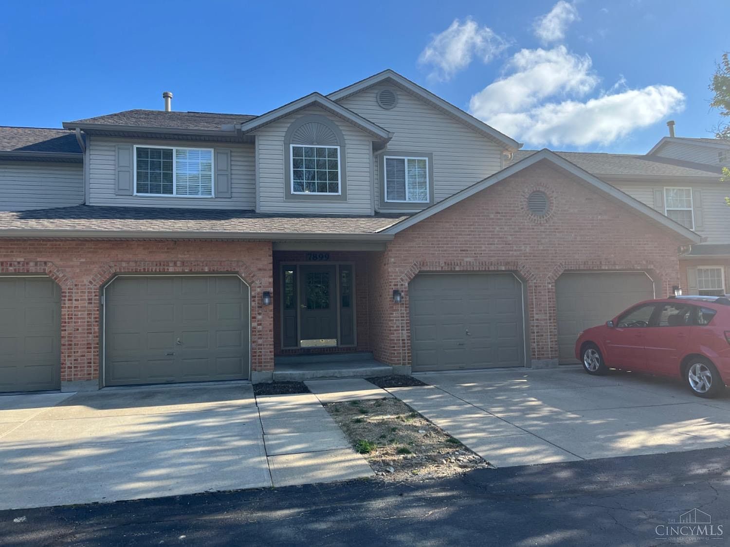 7899 Jessies Way APT 302, Hamilton, OH 45011 | Zillow