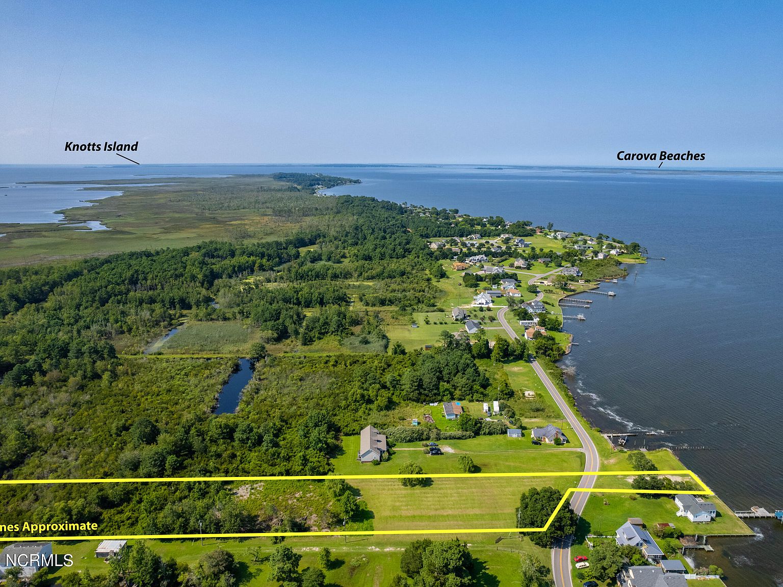 941 Waterlily Road, Coinjock, NC 27923 | Zillow