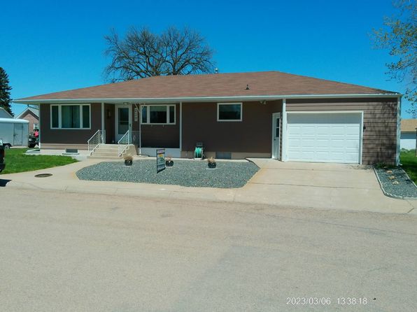 Grant NE Real Estate - Grant NE Homes For Sale | Zillow