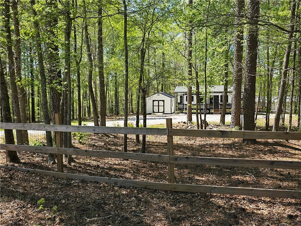 376 Tammi Ln, Fair Play, SC 29643 | Zillow