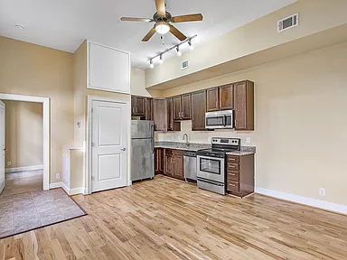 Grace Street Lofts - 308-10 E Grace St Richmond VA | Zillow