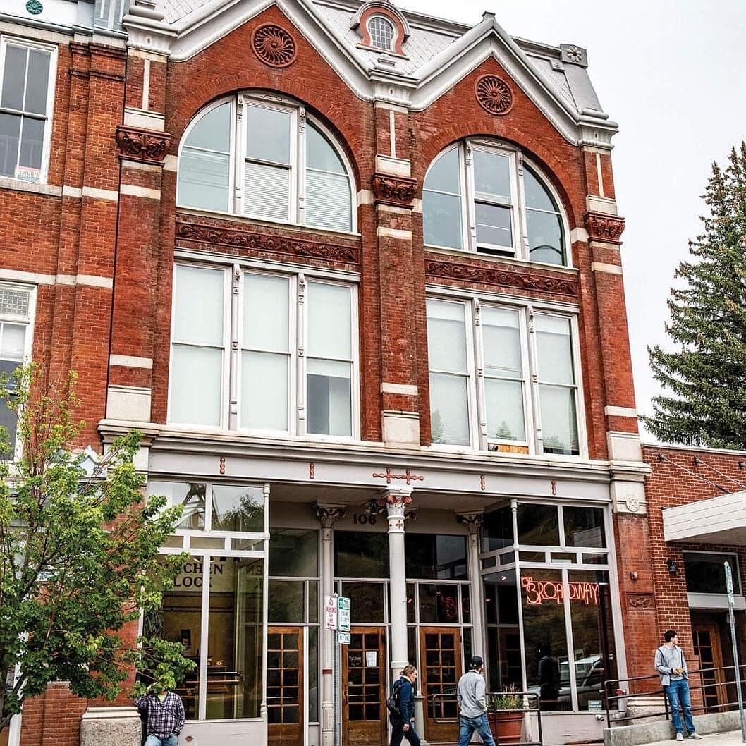 106 E Broadway St #6, Helena, MT 59601 | Zillow