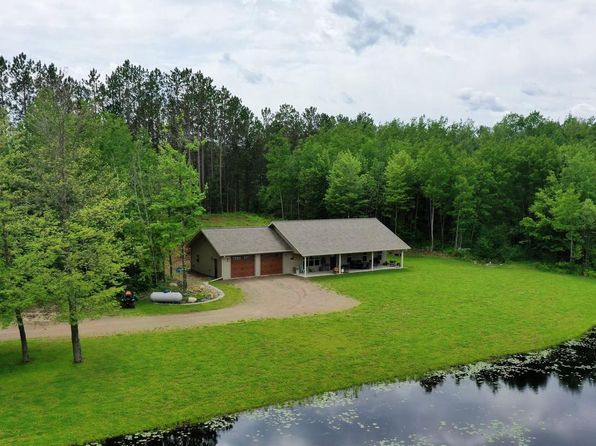 Medford WI Real Estate - Medford WI Homes For Sale | Zillow