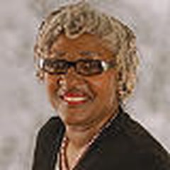 Carolyn Carpenter Randolph | Zillow