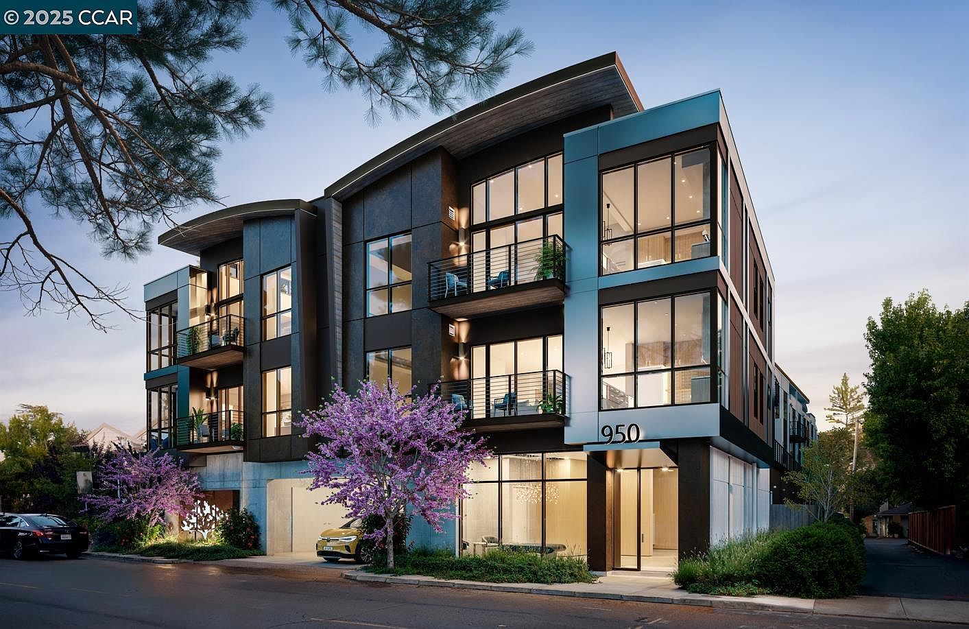 950 Hough Ave #201, Lafayette, CA 94549 | MLS #41090446 | Zillow