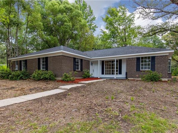 Eight Mile AL Real Estate - Eight Mile AL Homes For Sale | Zillow