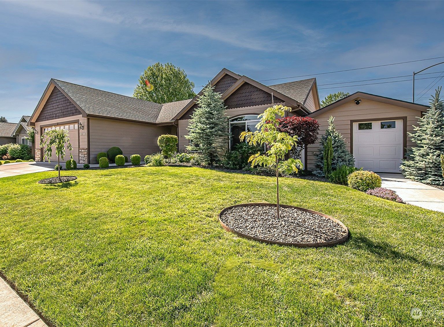 2716 Castle Stones Court, Walla Walla, WA 99362 | Zillow