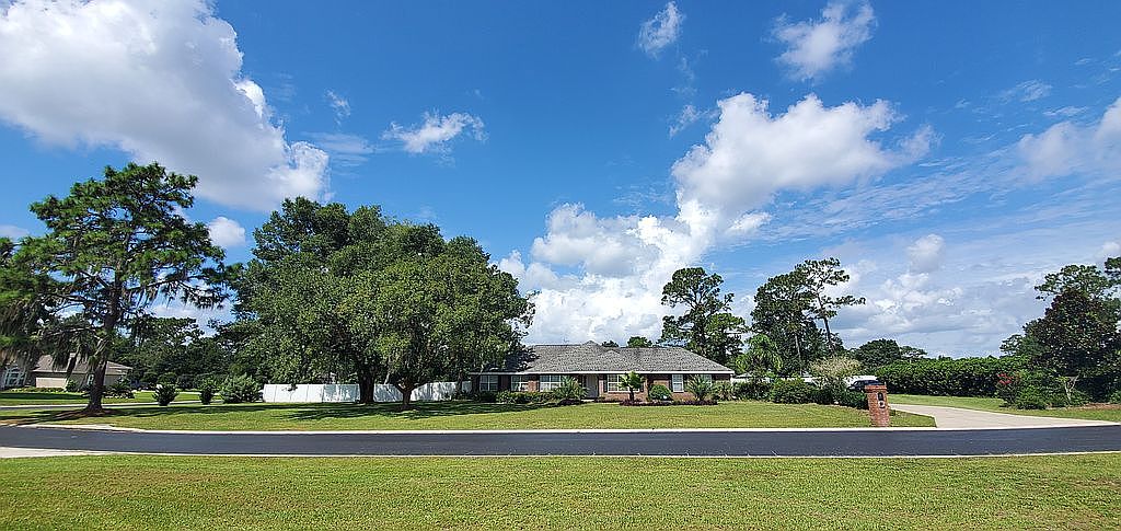 5070 NE 64th Ave, Silver Springs, FL 34488 | Zillow