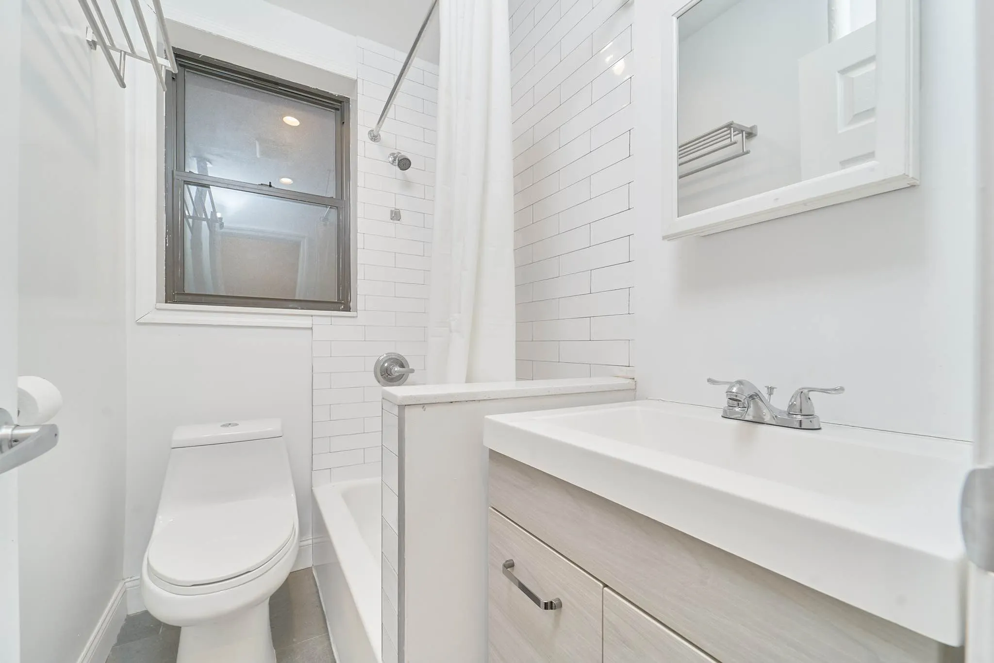 356 State Street #5C in Boerum Hill, Brooklyn | StreetEasy