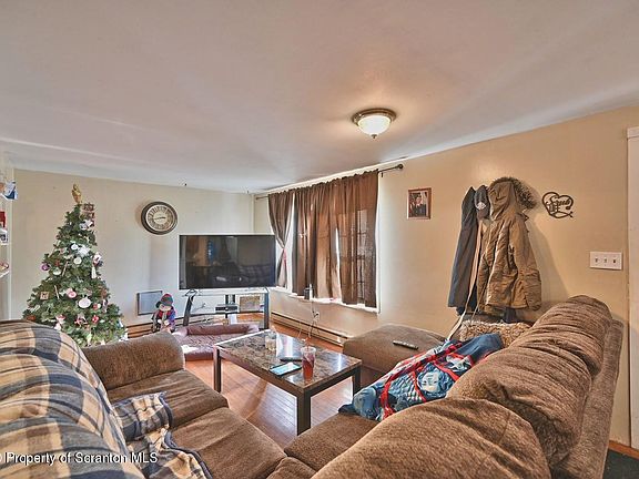 501 Lake Spangenberg Rd, Jefferson Township, PA 18436 | Zillow