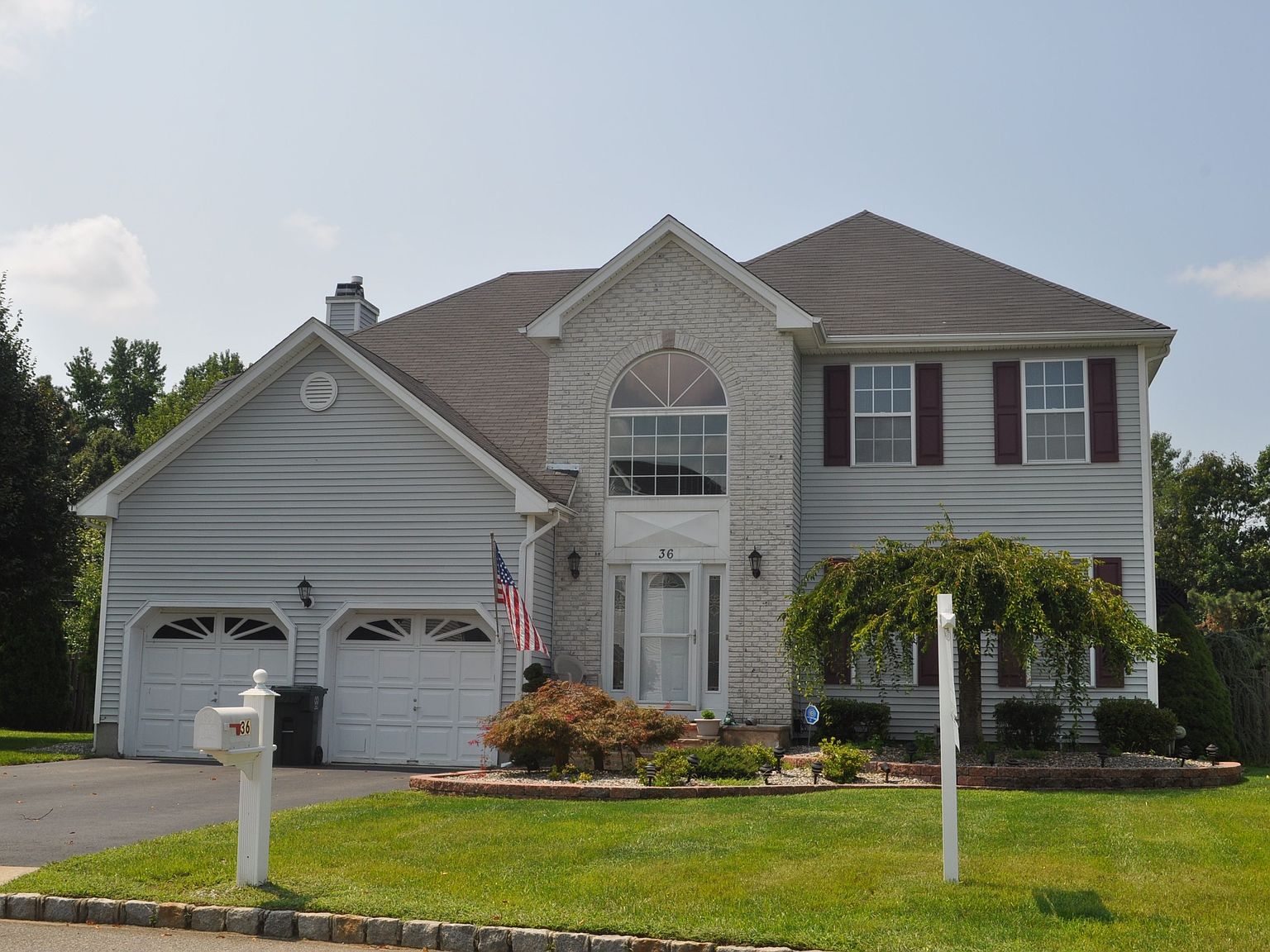 36 Jaime Ct, Old Bridge, NJ 08857 | Zillow