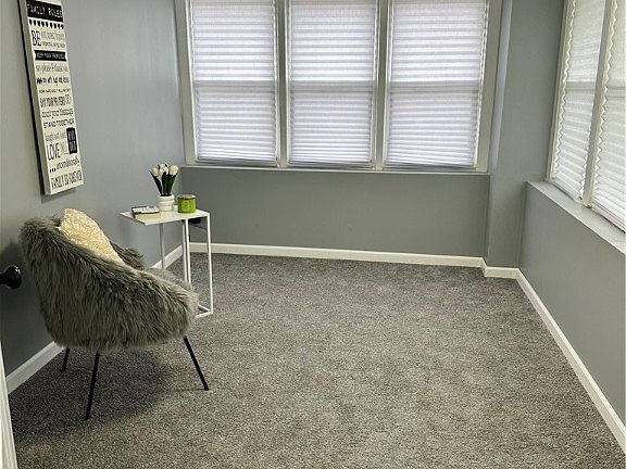 326 Babbitt Rd, Euclid, OH 44123 | MLS #4496426 | Zillow