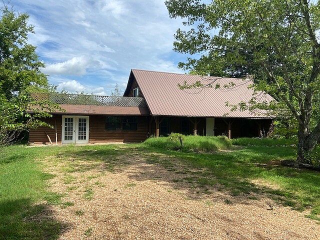 281 Spring St, Maynard, AR 72444 | MLS #R93949 | Zillow