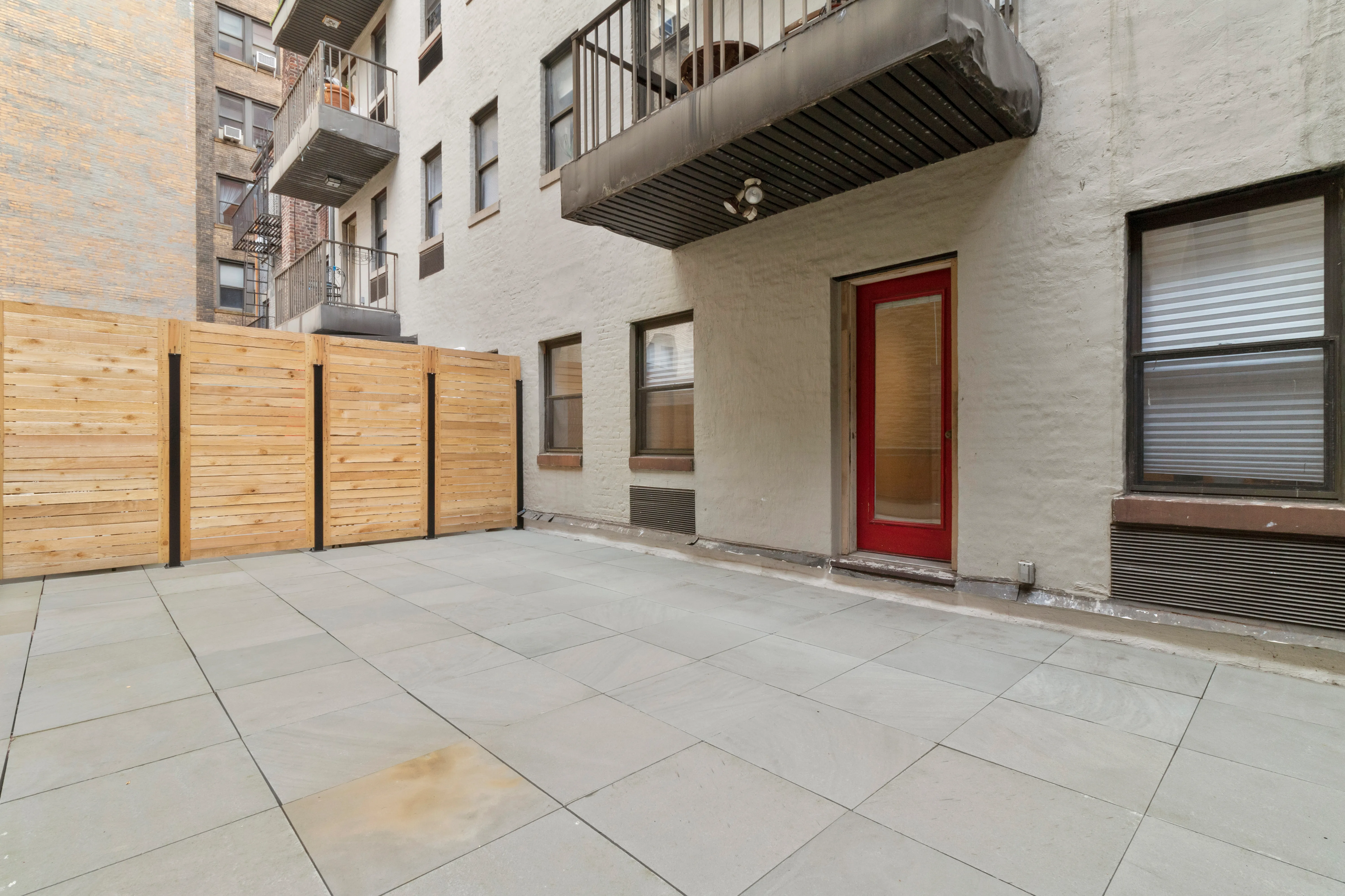 186 West 80th Street #3A in Upper West Side, Manhattan | StreetEasy