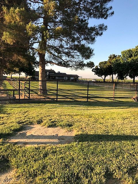 11664 Valpredo Rd, Bakersfield, CA 93313 | Zillow