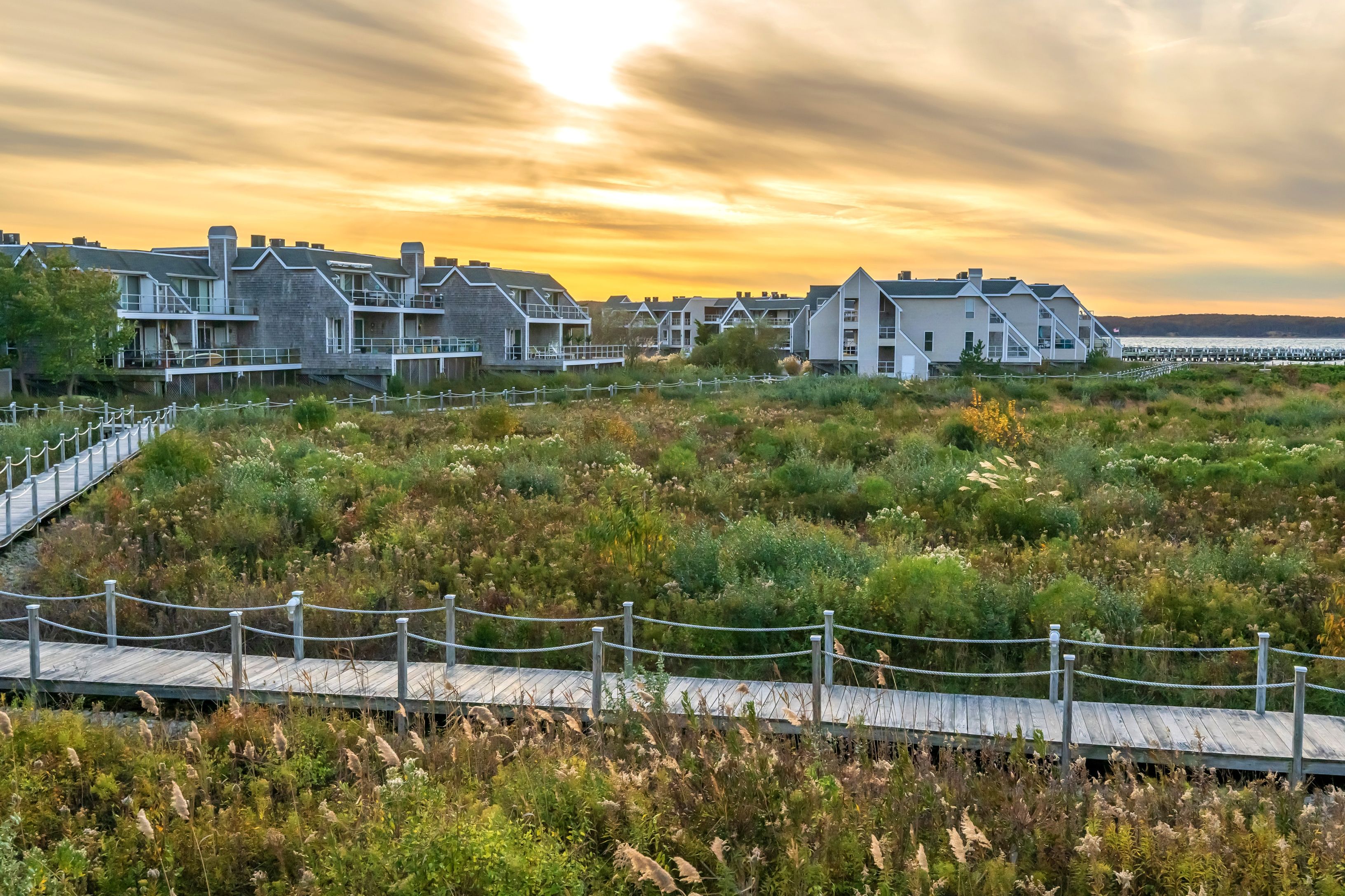 23 Fort Pond Rd Unit# 31, Montauk, NY 11954 | Out East