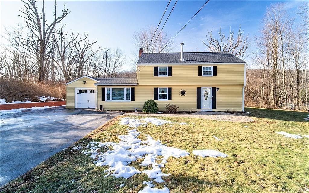 86 Camera Rd, Durham, CT 06422 | Zillow