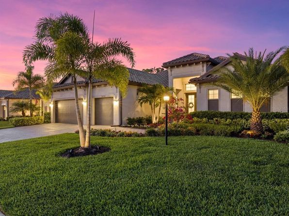 34211 Real Estate - 34211 Homes For Sale | Zillow