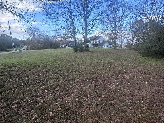0 Georgetown Rd NW LOT 1, Cleveland, TN 37312 | MLS #2762437 | Zillow