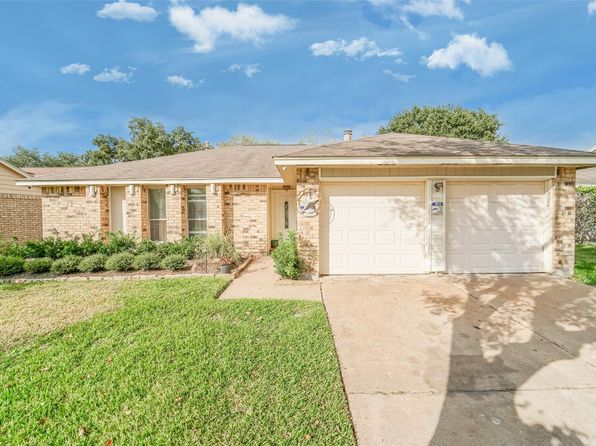 77041 Real Estate - 77041 Homes For Sale | Zillow