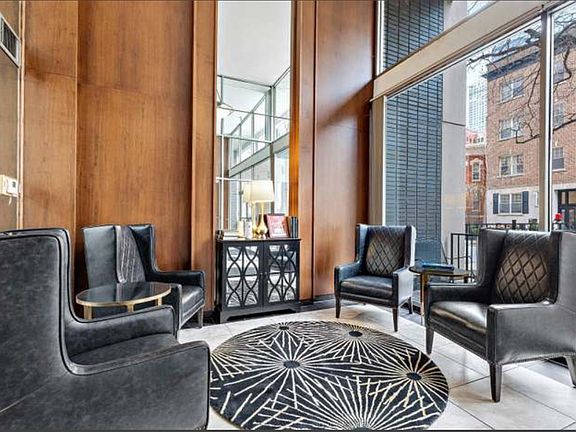 30 E Division St APT 7C, Chicago, IL 60610 | Zillow