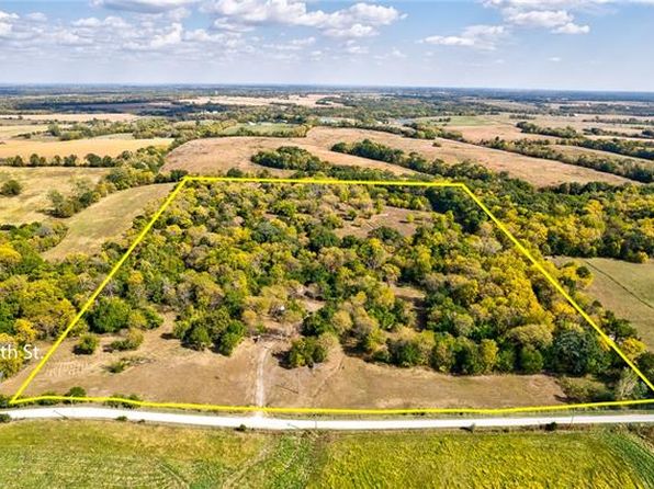 Altamont MO Real Estate - Altamont MO Homes For Sale | Zillow